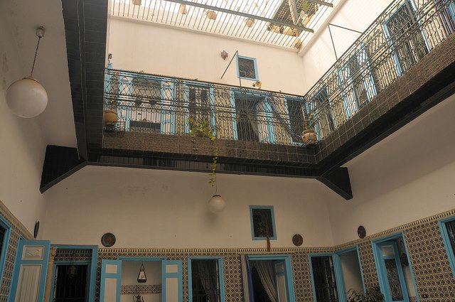 CULTURE et PATRIMOINE DE TUNISIE EN IMAGES- MOHAMED HAMDANE-ثقافة وتراث ...